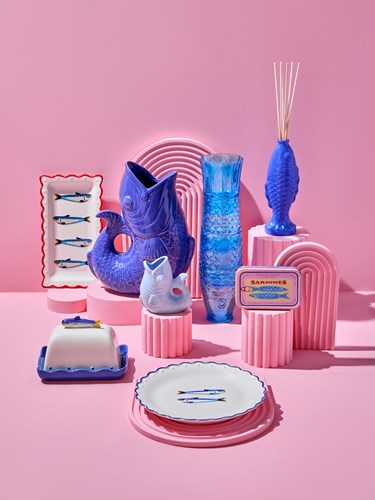 Primark Home opening its first standalone store at Trafford Palazzo ...