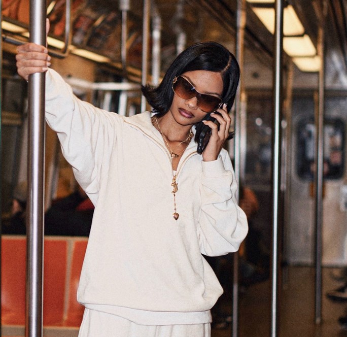 Archie's Atomic now open! - Trafford Palazzo