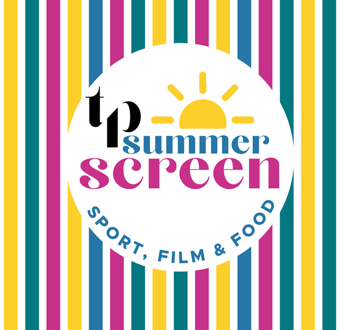 Archie's Atomic Roller Rink opening 7 November! - Trafford Palazzo