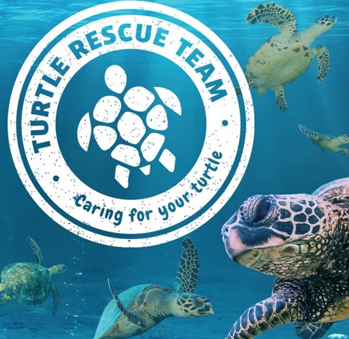 King Pins bowling experience is open - Trafford Palazzo