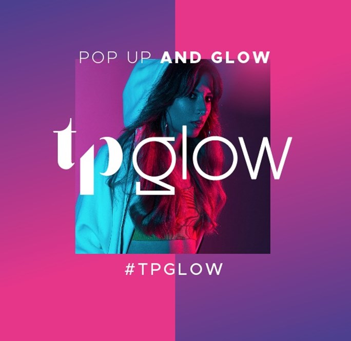 Experience - Trafford Palazzo