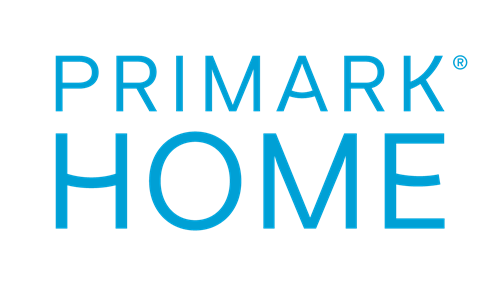 Primark Home - Trafford Palazzo