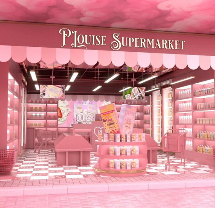 Primark Home opening its first standalone store at Trafford Palazzo ...