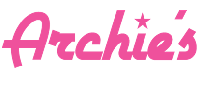 Archie's - Trafford Palazzo