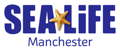 SEA LIFE - Trafford Palazzo