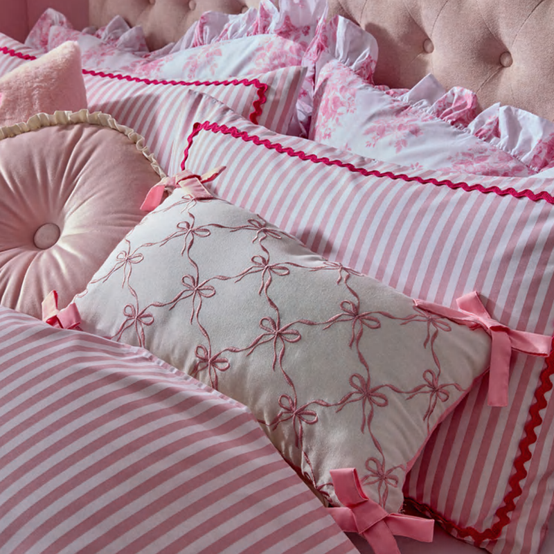 Primark Home opening its first standalone store at Trafford Palazzo ...